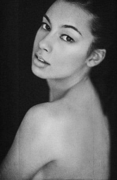 Picture Of Heather Paige Cohn