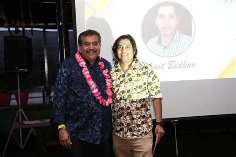 amit bidkar on linkedin hello i m so glad to finally be here thanks infogen labs inc