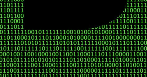 Code Bullet Github A Treasure Trove Of Ai And Gaming Projects