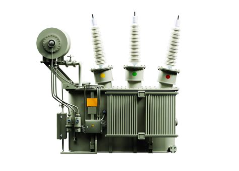 Understanding Transformer Components And How Do They Work