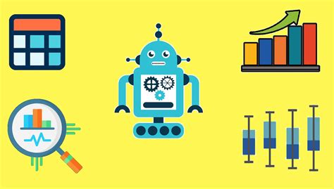 How To Visualize Loss And Accuracy For Deep Learning Models Using Tensorboard Part 2 By Anar