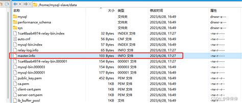 Docker Compose搭建mysql主从复制（两台机器）docker Swarn Mysql 主从 Csdn博客