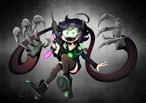 Human Ic 0n By Lvanimation On Deviantart