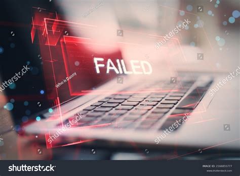 2 295 Server Fail Images Stock Photos Vectors Shutterstock
