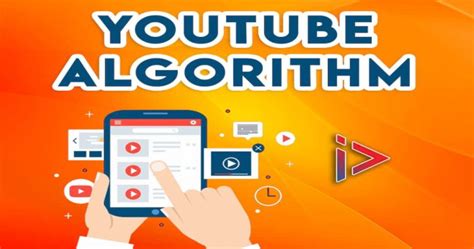 How The Youtube Algorithm Works Video Marketing Insidervideo