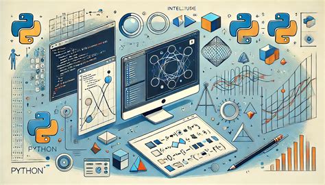 How To Implement Shape Drawing And Animation With Python And Canvas It Trip