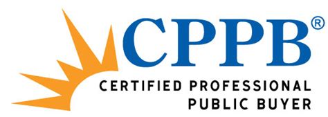 About Uppcc Universal Public Procurement Certification Council About Uppcc Universal Public Procurement Certification Council