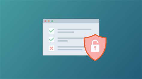 What Is Broken Object Level Authorization And How To Fix It Nordic Apis