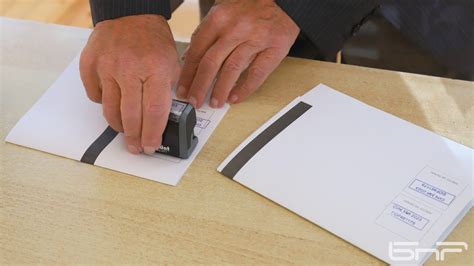 Днес е крайният срок за подаване на заявления за гласуване по настоящ адрес Bulnews новините