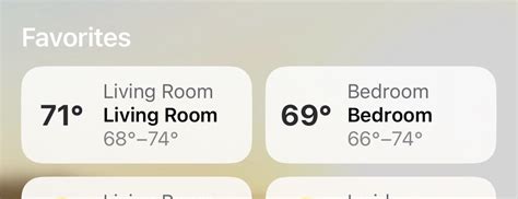 Ecobee Models R Ecobee