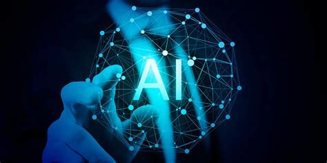 Iit Mandi Startup Develops Ai Based Solution To Diagnose Respiratory Genetic Disorders