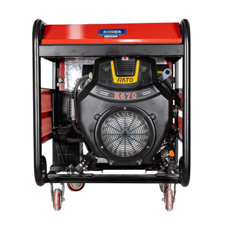 3 5hp 7 0hp 3kw Electric Start Mini Gasoline Generator Four Stroke