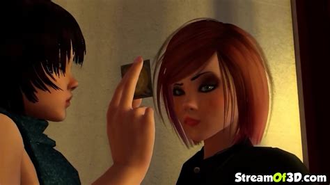 3d Blowjobs And Raw Dicking For 3d Teens Eporner