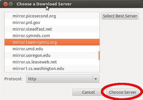 Apt Get Update Very Slow Stuck At Waiting For Headers Ask Ubuntu