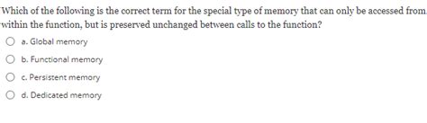 Solved Matlab Supports Complex Numbers As An Extension Of