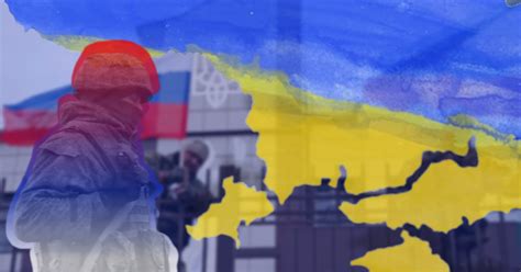 Дискусія рефлексія “Культурна політика росіян на тимчасово окупованих