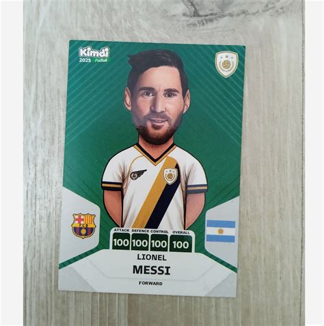 24 عکس از مسی و کیمدی لحظات جذاب و فراموش نشدنی