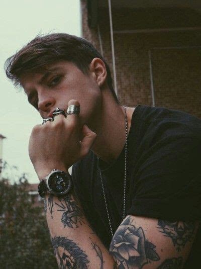 Garcons Adolescents Gay Bite A Sucer Elitemondemer Over