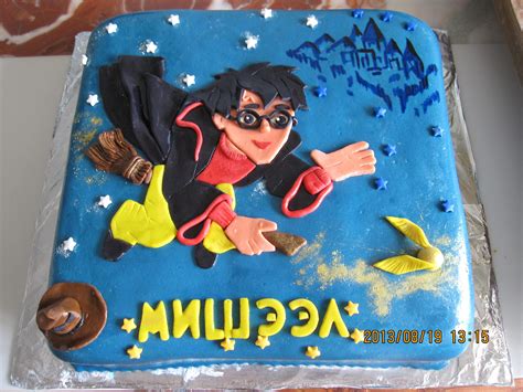 Mamaapp Монгол уламжлалд сүнс төгөлдөржүүлэх үйлүүд болох үнгээр хамгаалах ширгэлэх нэр өгөх