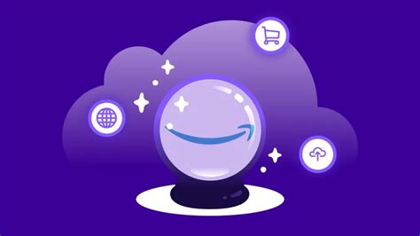 Demystifying Amazon Marketing Clouds Attribution Model Tinuiti