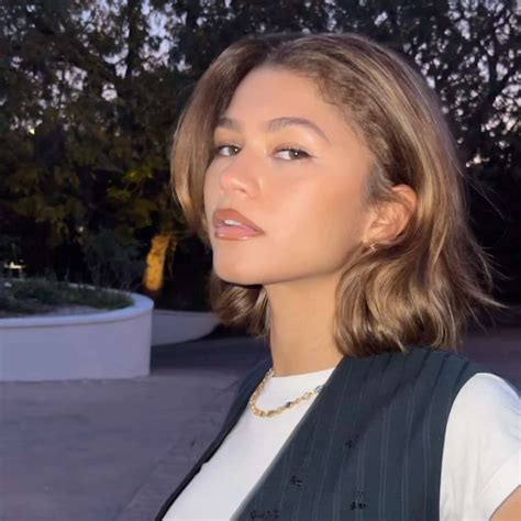 Best Hair Color For Fair Skin