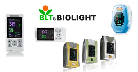 Micropore Tape Vs Transpore Adhesive Medical Solutions Medshop Australia