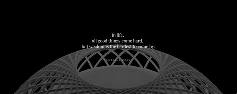 Notion Covers Create Dynamic Covers For Your Notion Pages BetaList