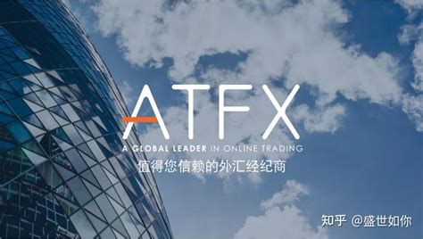 外汇跟单社区是什么意思 知乎