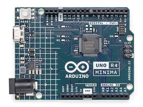 Programming The Arduino Uno R4 Tips And Tricks