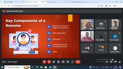 codingkingdom gallery