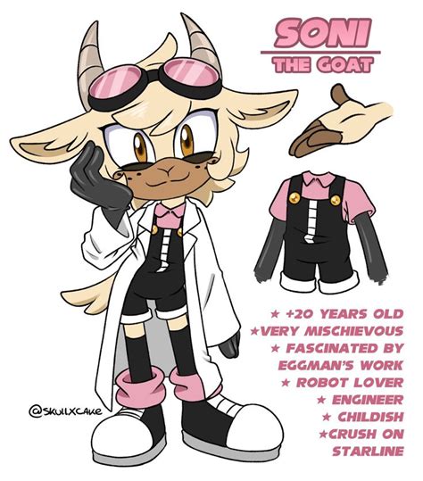 Cipher On Twitter Sonic Fan Characters Sonic Heroes Sonic Mania