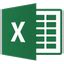 XLB File Extension What Is A Xlb File And How Do I Open It