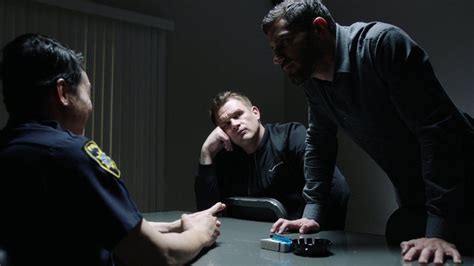 Pictures Of Derek Ray