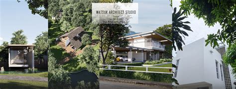 Non Architecture Added A New Photo Non Architecture