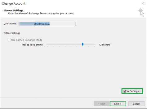 Methods To Fix Imap Synchronizing Folder Error 800ccc0e 0 0 560 In Outlook
