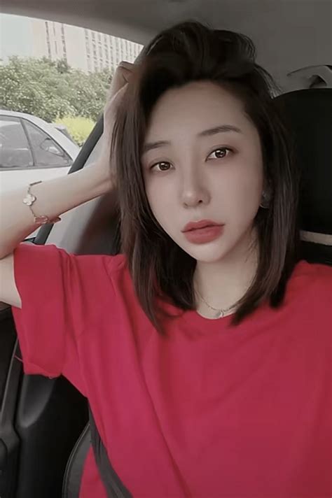 名仁豆浆机 On Twitter Woaisifang Meiridazuozhan 天津骚逼界的代表申请出战 男人胯下的精子库 擅长