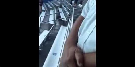 WELCOME TO FUCKING SEAWORLD The Dodo