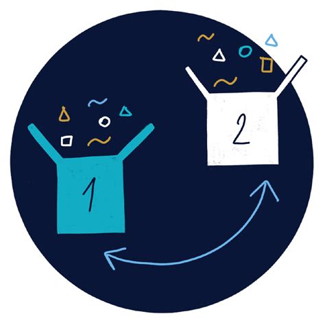 Transaction Advisory Cloud Act