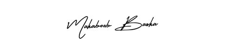 90 Mahaboob Basha Name Signature Style Ideas Exclusive E Sign