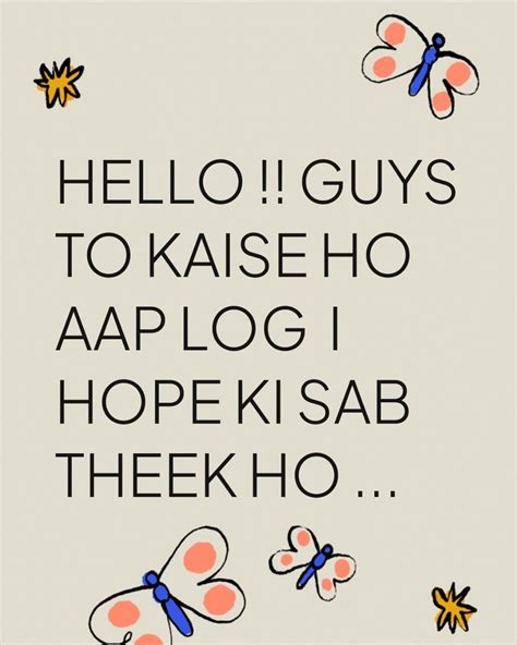 Aarif Khan On Linkedin Aarif