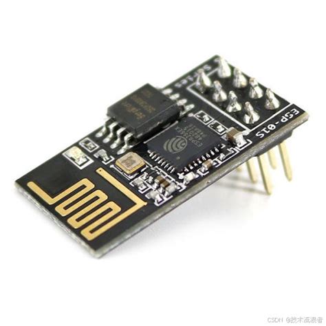 Pcb设计实践三十五）stm32与esp32的核心应用场景及选型工业选esp32 Stm32 Csdn博客