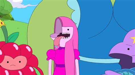 490 Best Princess Bubblegum Images On Pholder Adventuretime Lgbt And