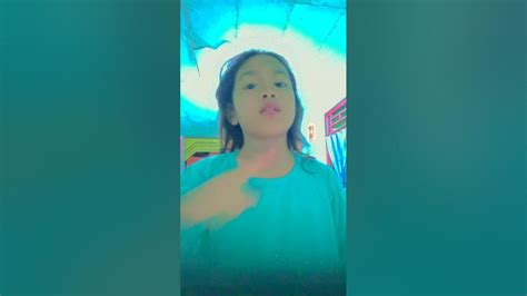 29 November 2024 Youtube