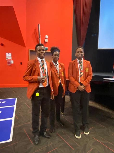 Gallery 1 Sumana Chatterjee