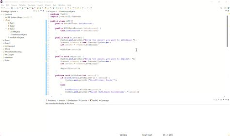 Hariharan T On Linkedin Internship Javaprogramming Coding Codsoft Softwaredevelopment