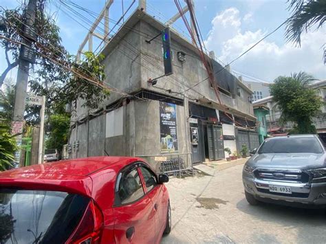 Gerlins Lodge Two Taguig Harga Diskon Sd 30 Di 2024