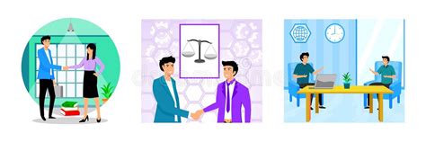 Workplace Ethics Stock Illustrations 1001 Workplace Ethics Stock