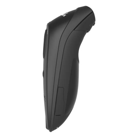 Socket Durascan D600 Rfid Reader Writer Cx3384 1777