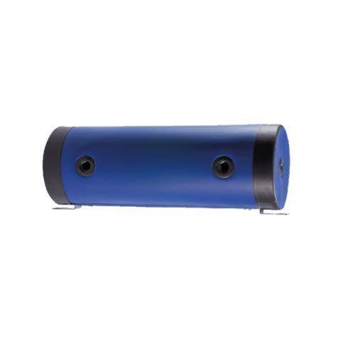 Ideal Buffer Tank 50 Litre Uk