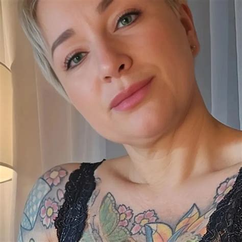 Jessy 42 Aus Stuttgart Ao Sexrocks